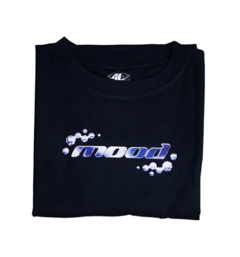 Al James Tour Merch "Mood" – The Collab Shop Winnipeg