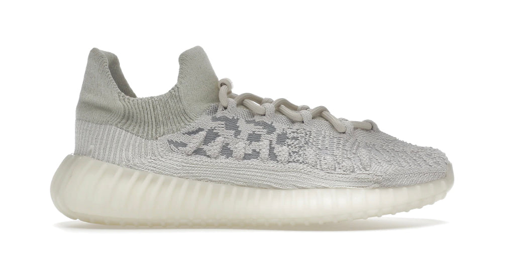 Adidas Yeezy Boost 350 V2 Compact "Slate Bone" – The Collab Shop Winnipeg