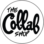 The Collab Shop – The Collab Shop Winnipeg